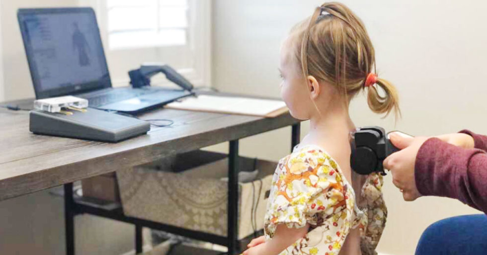 Our Sensory Processing Disorder Test PX Docs Our Sensory Processing Disorder Test PX Docs