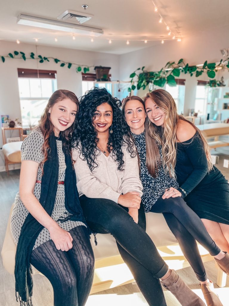 IWC Family Chiropractic (Integrate Wellness Center) | PX Docs ...