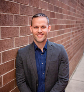 About - PX Docs - Your #1 Pediatric Chiropractic & Education Source