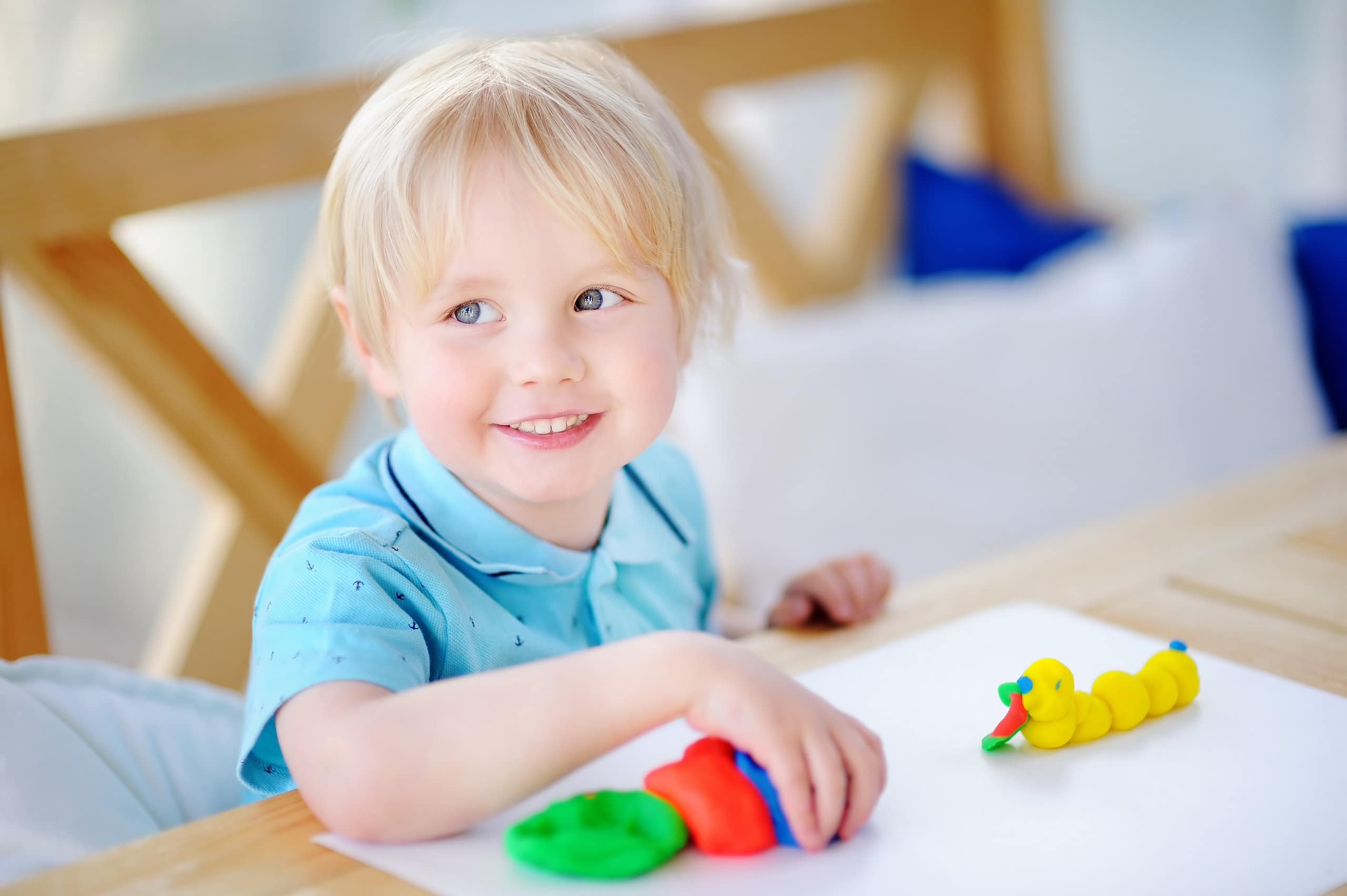Sensory Integration Disorders PX Docs Sensory Integration Disorders PX Docs