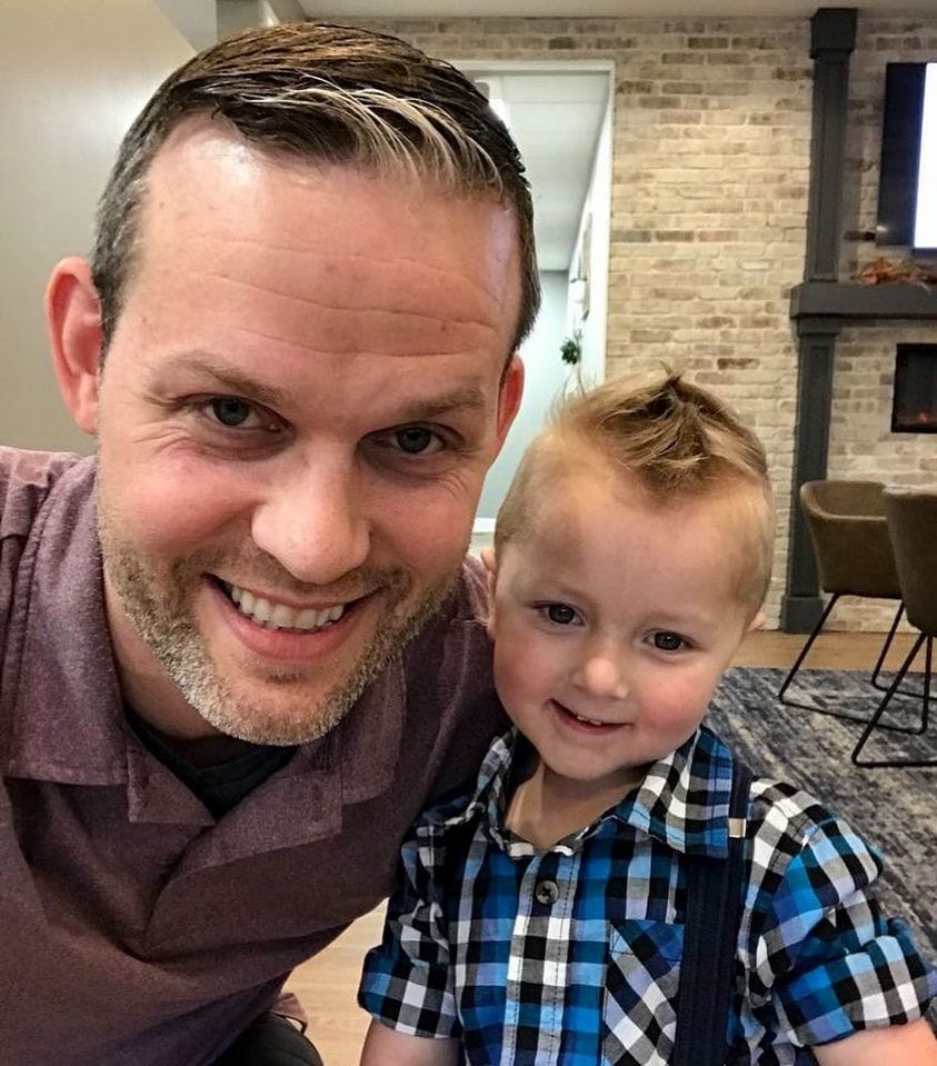 From Failure to Thrive To getting on the growth chart and thriving - PX ...