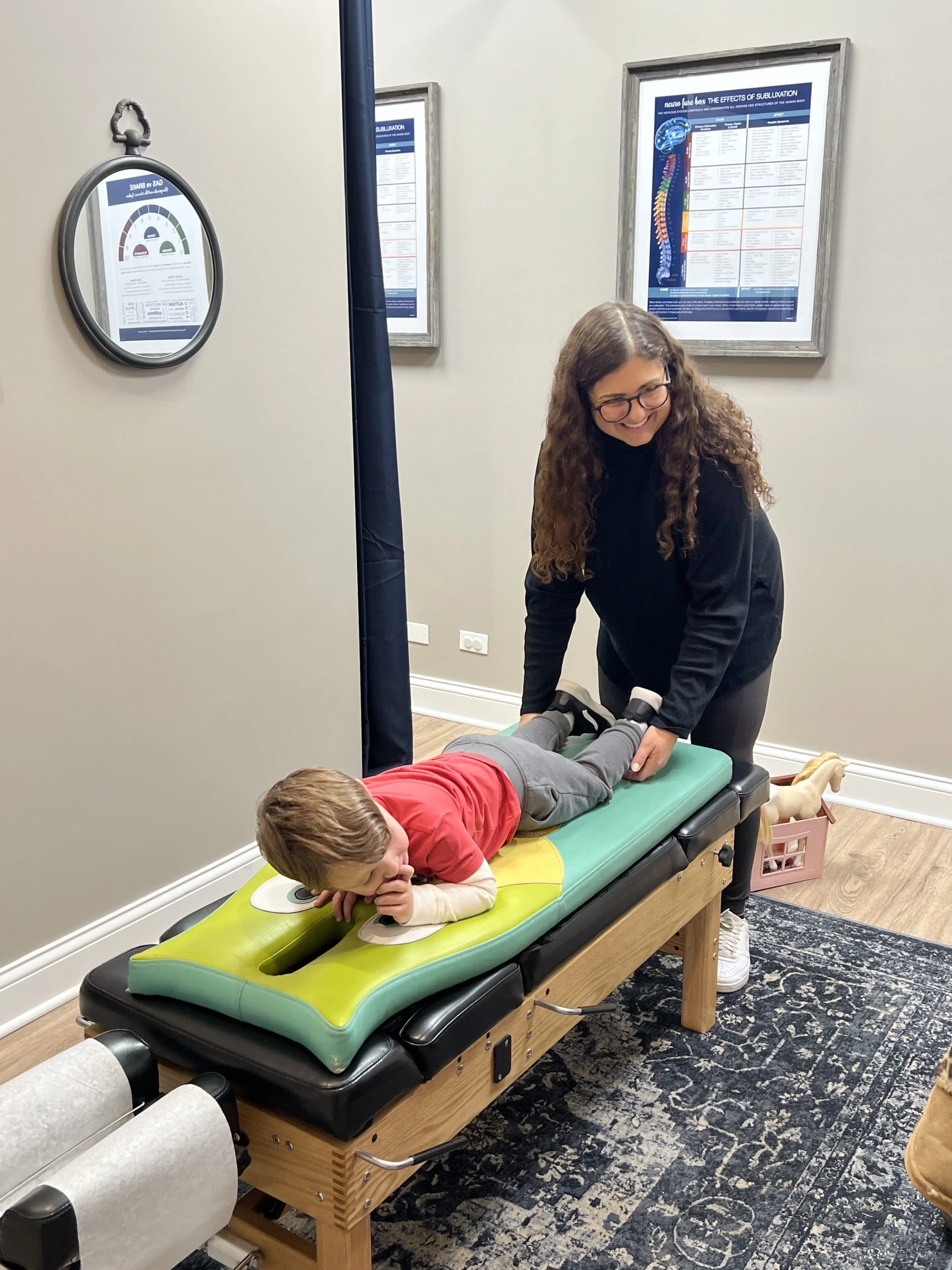 From a Severe Speech Delay to Chatting Away - PX Docs - Your #1 ...