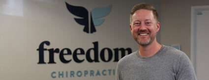 Freedom Chiropractic | PX Docs - Pediatric & Family Chiropractic Directory