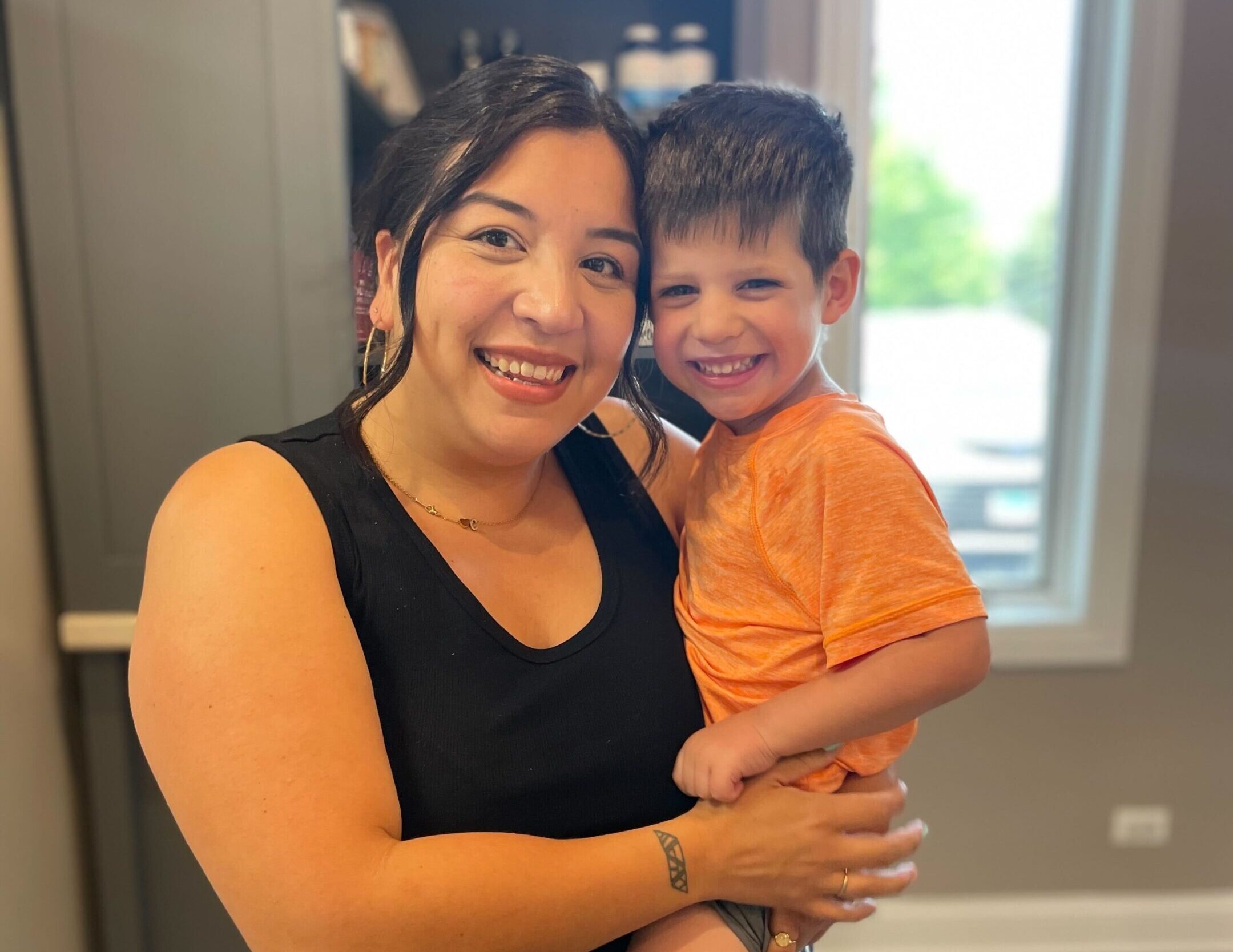 What Is Sensory Processing Disorder PX Docs
