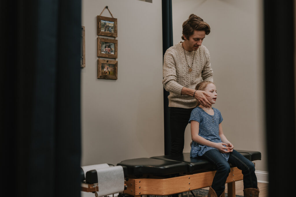 Everything You Need to Know About Seasonal Allergies | PX Docs