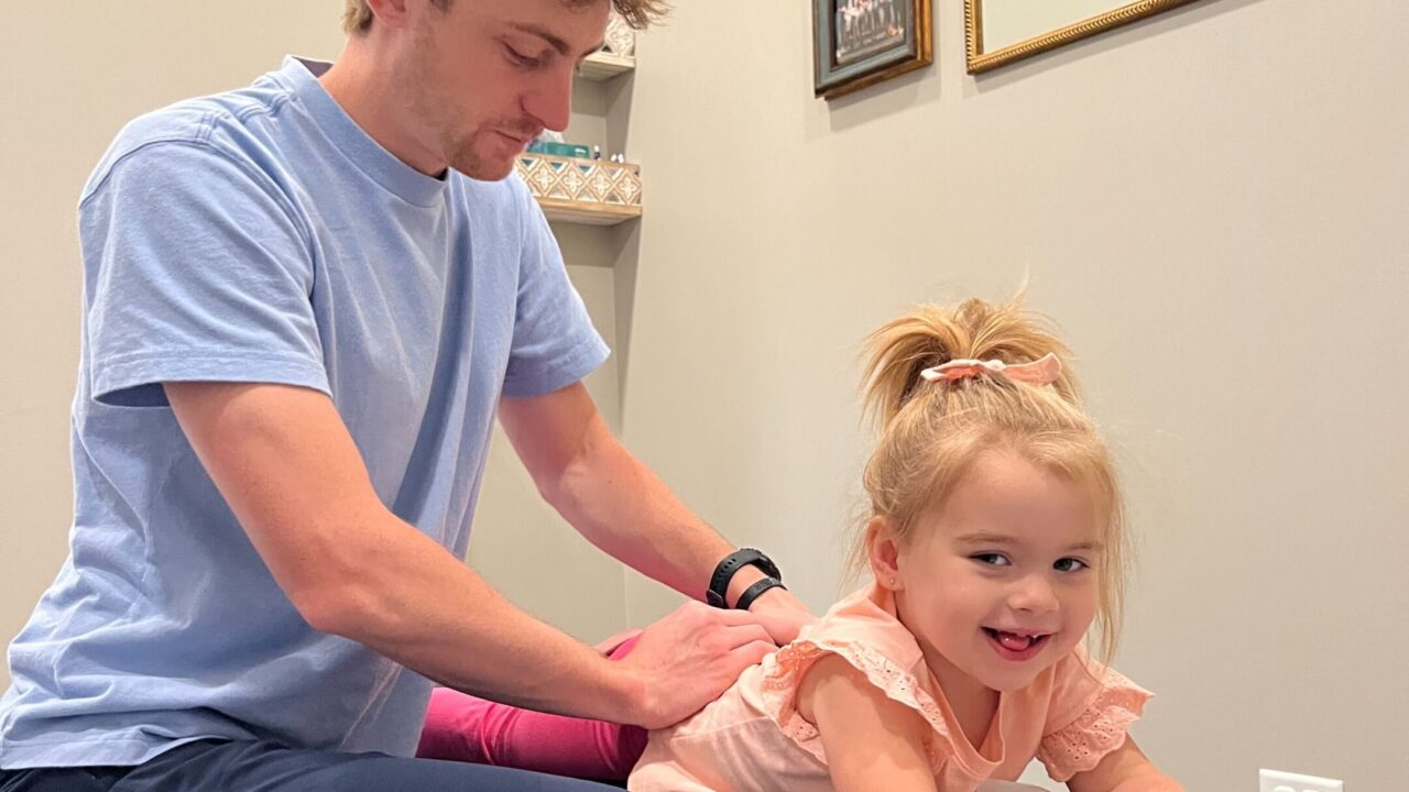 From Sick All the Time Infections to Kicking the Sick and Thriving - PX ...