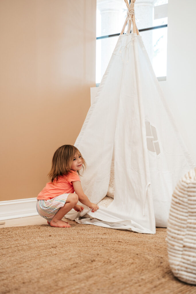 Radiant Waves Chiropractic | PX Docs - Pediatric & Family Chiropractic ...