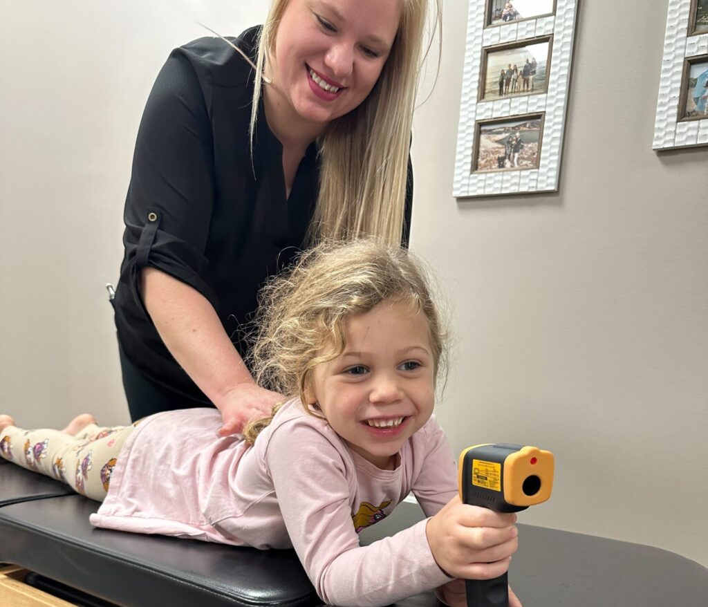 Understanding the 3 Levels of Autism: Symptoms and Support Needs | PX Docs