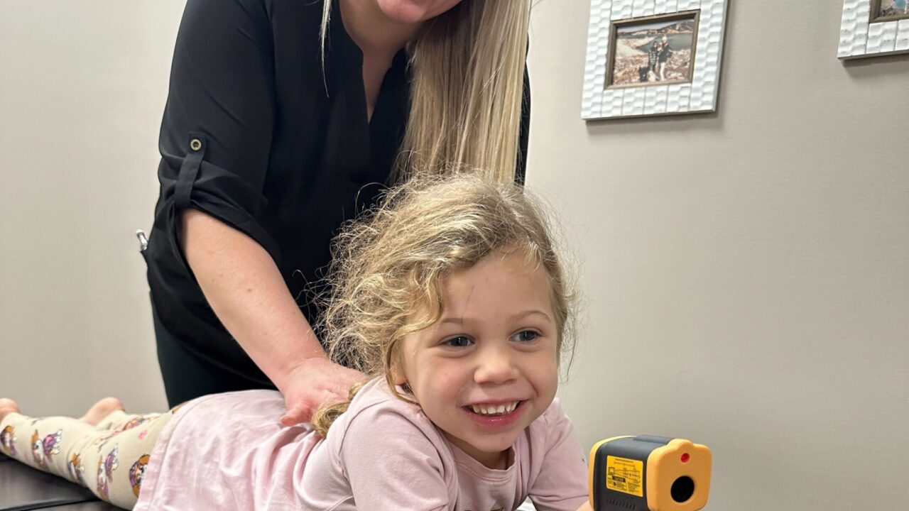 Understanding the 3 Levels of Autism: Symptoms and Support Needs | PX Docs