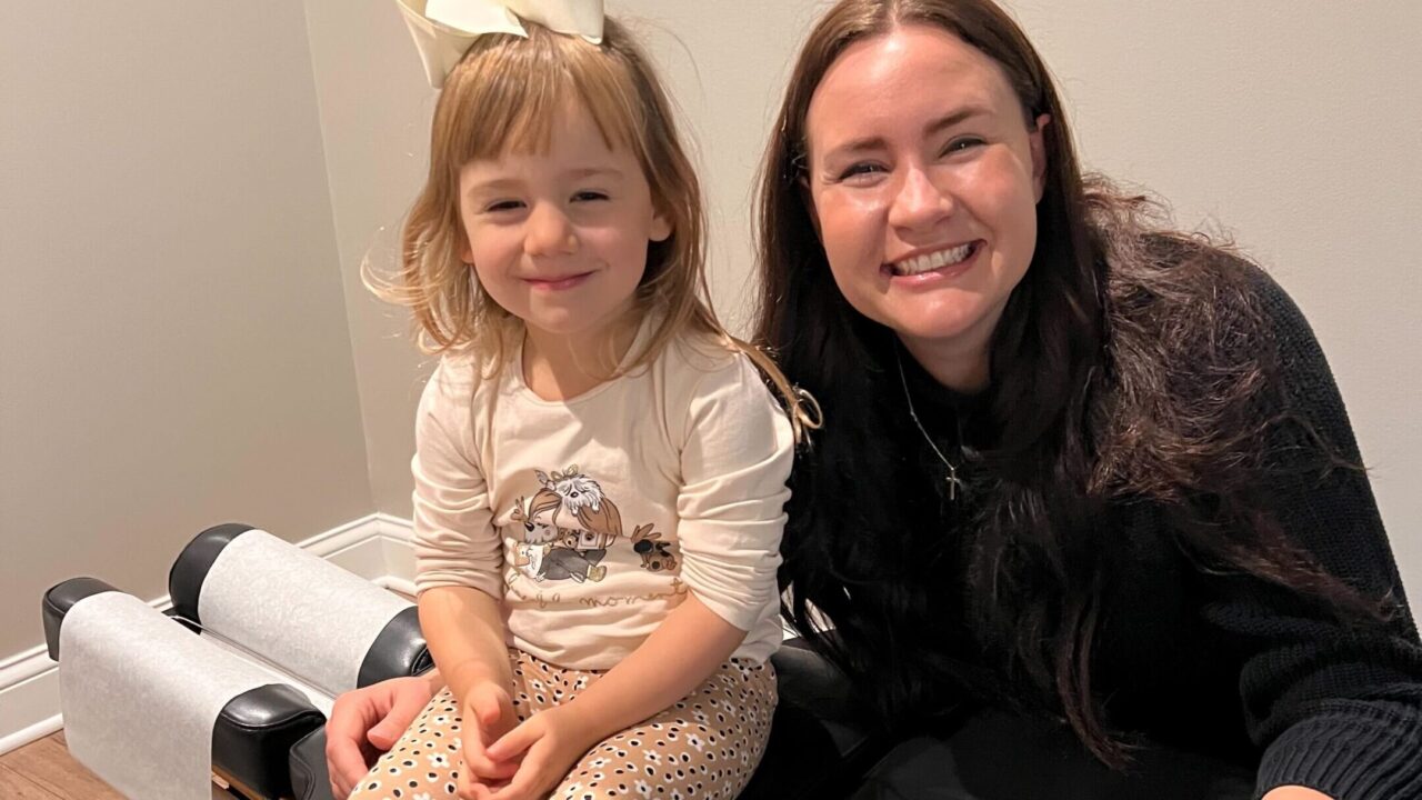 Speech Delay: Understanding and Addressing It in Children | PX Docs