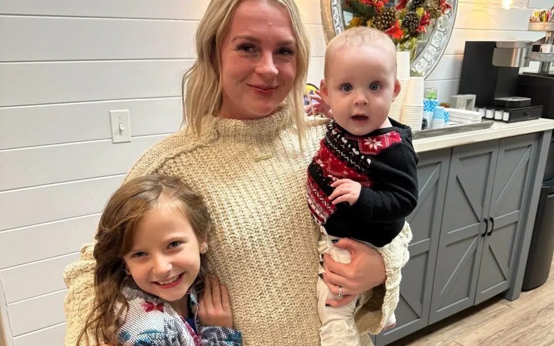 Nervous System Dysregulation and Regulation - PX Docs - Your #1 ...