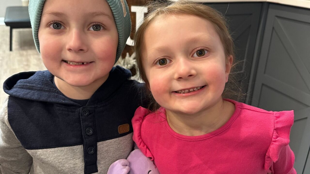 A Comprehensive Approach to Alleviating Fight or Flight Stress in ...