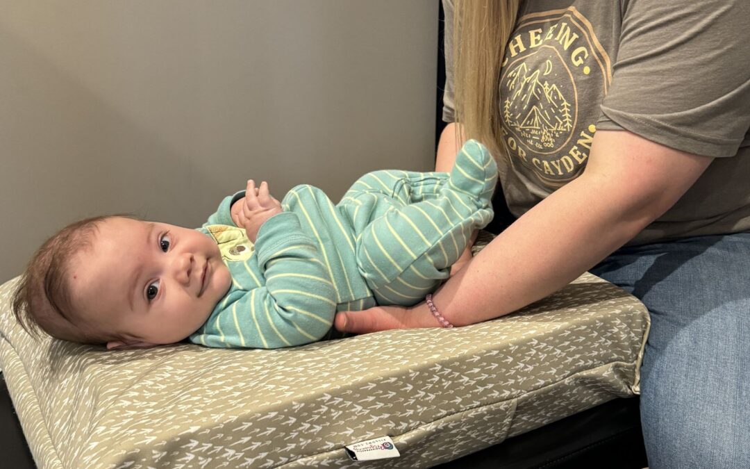 Autism, ADHD, sensory processing, and more - Articles - PX Docs - Your ...