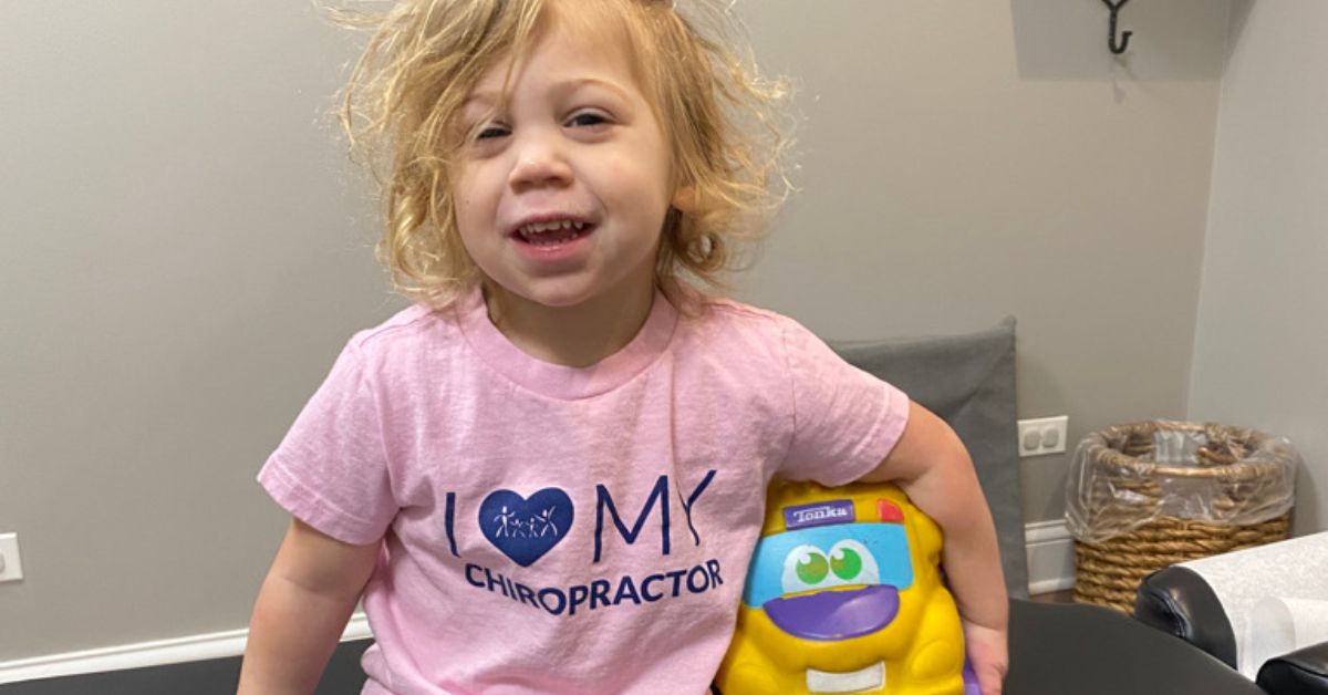 Kanner's Syndrome: Finding Answers Amidst Severe Autism | PX Docs