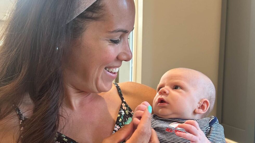 How Babies Get Colic + What You Can Do About It | PX Docs