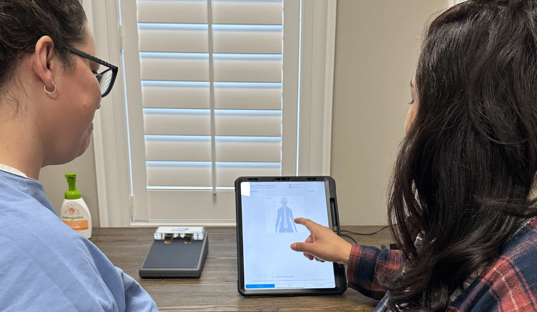 Nervous System Dysregulation and Regulation - PX Docs - Your #1 ...