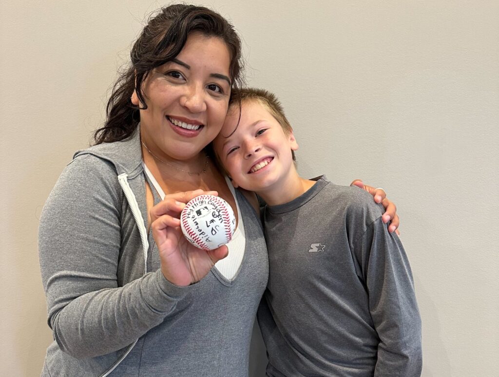 Illuminating the Connection Between Anxiety and the Sympathetic Nervous ...