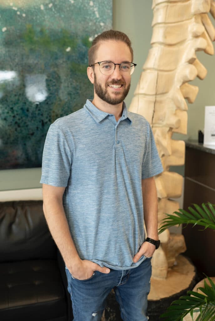 Edgewood Chiropractic Center | PX Docs - Pediatric & Family ...