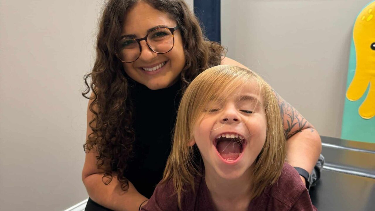 How Environmental Toxins Impact Children's Health | PX Docs