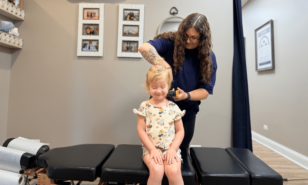 Can You Reduce Brain Inflammation at a Neurological Level? | PX Docs